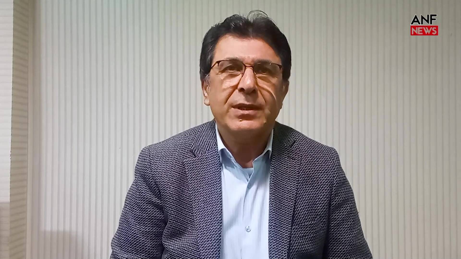 MAHMUT DİNDAR: BARIŞIN ANAHTARI İMRALI’DADIR – Medya Haber | Haberin ...