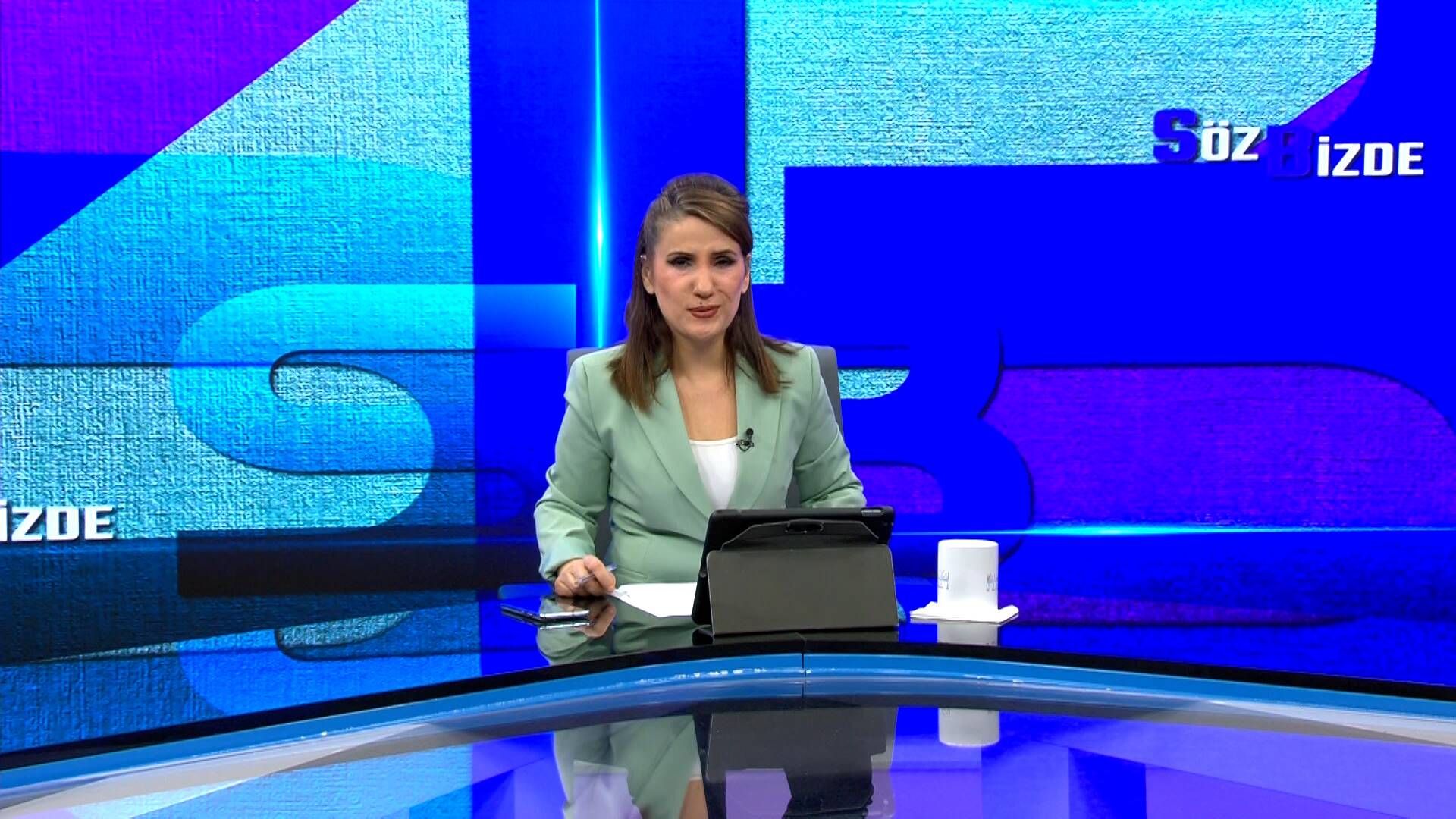 SÖZ BİZDE – Medya Haber | Haberin Özgür Adresi