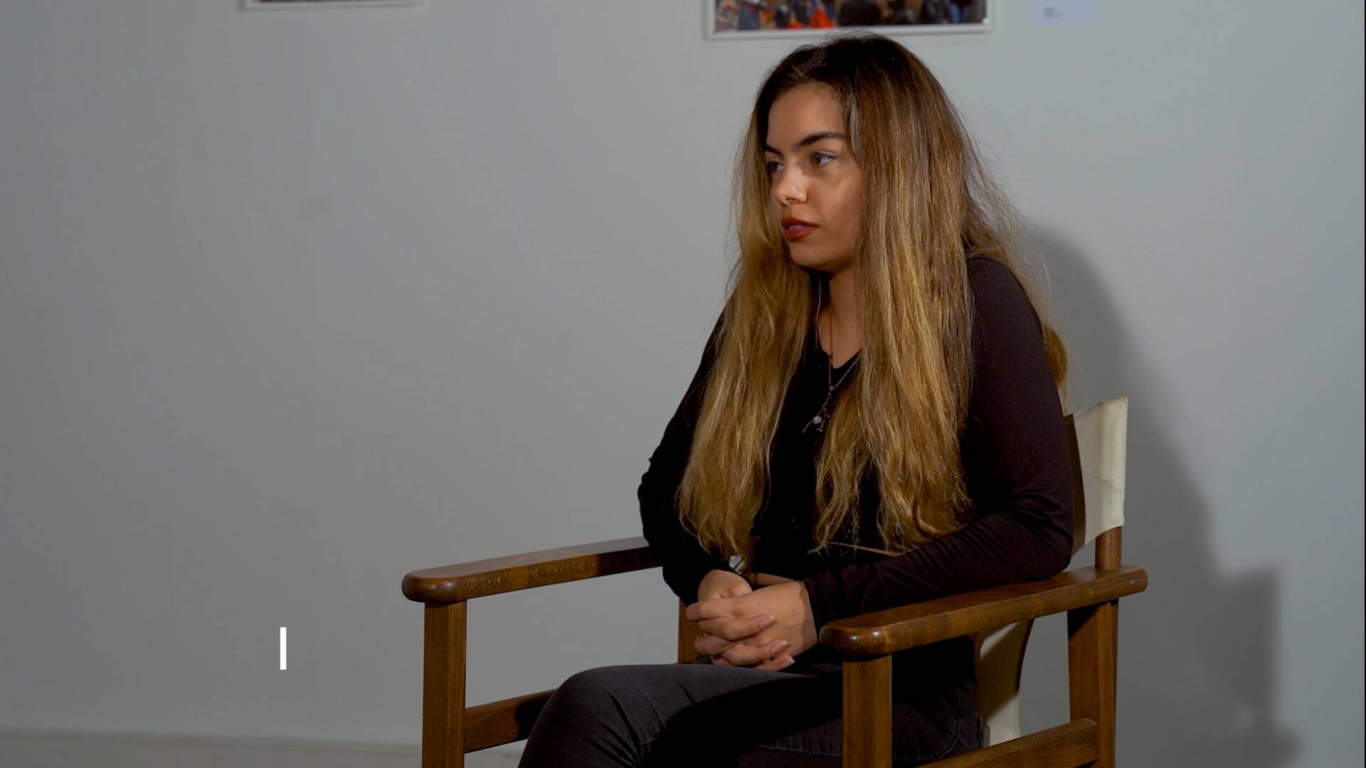 BAŞKA SANAT – ESRA ENİS KESİCİBİLEK – Medya Haber | Haberin Özgür Adresi