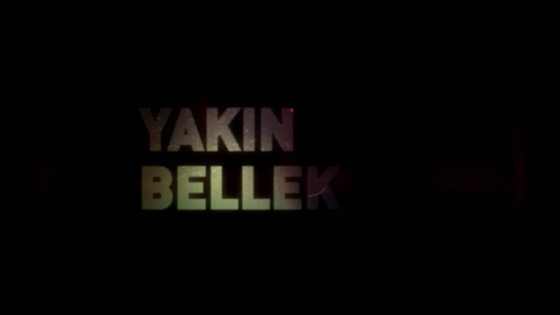 YAKIN BELLEK- SEVE DEMİR, PAKİZE NAYIR VE FATMA UYAR – Medya Haber ...