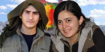 Medya Haber | Haberin Özgür Adresi