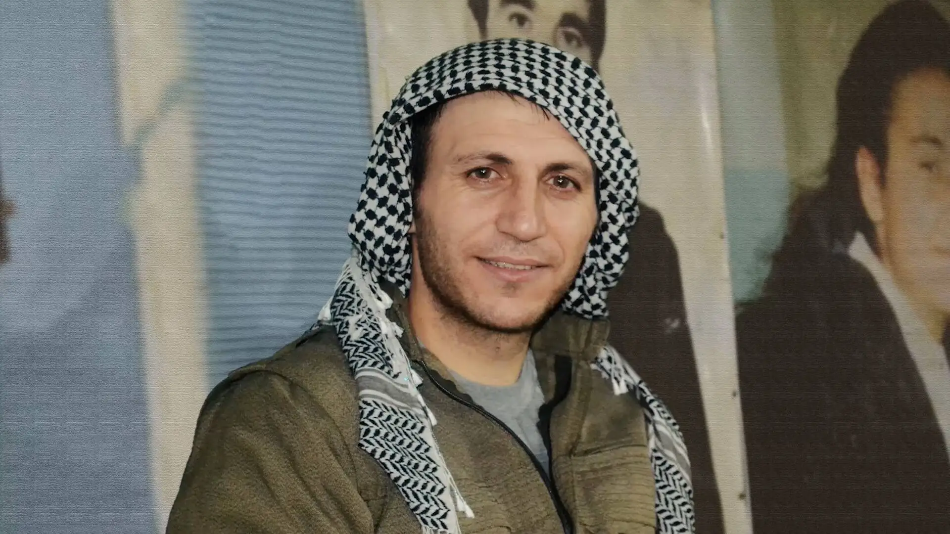 SEKİZİNCİ NOTA – ŞEHİT ROJHAT ZÎLAN – Medya Haber | Haberin Özgür Adresi