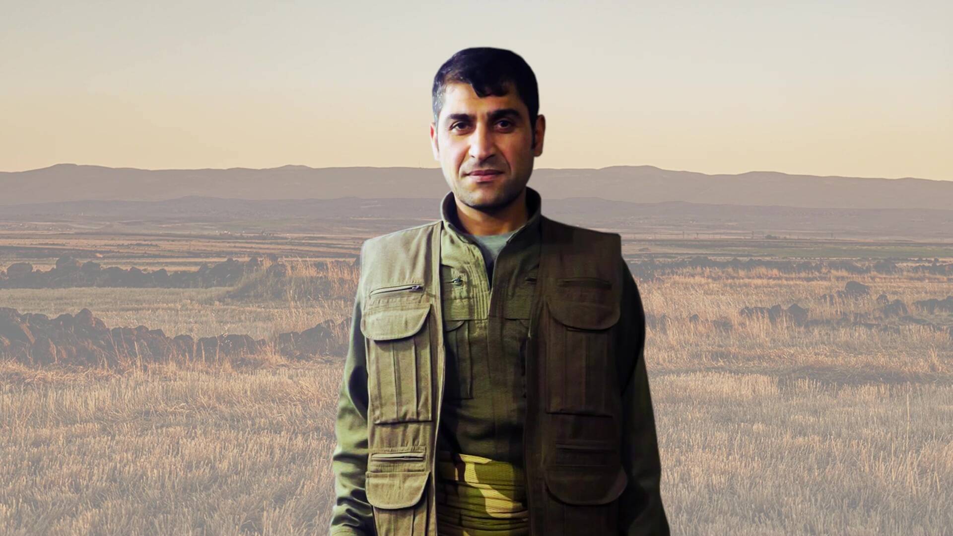 GERİLLA GÜNCESİ / ŞEHİT HÜSEYİN AZAD – Medya Haber | Haberin Özgür Adresi