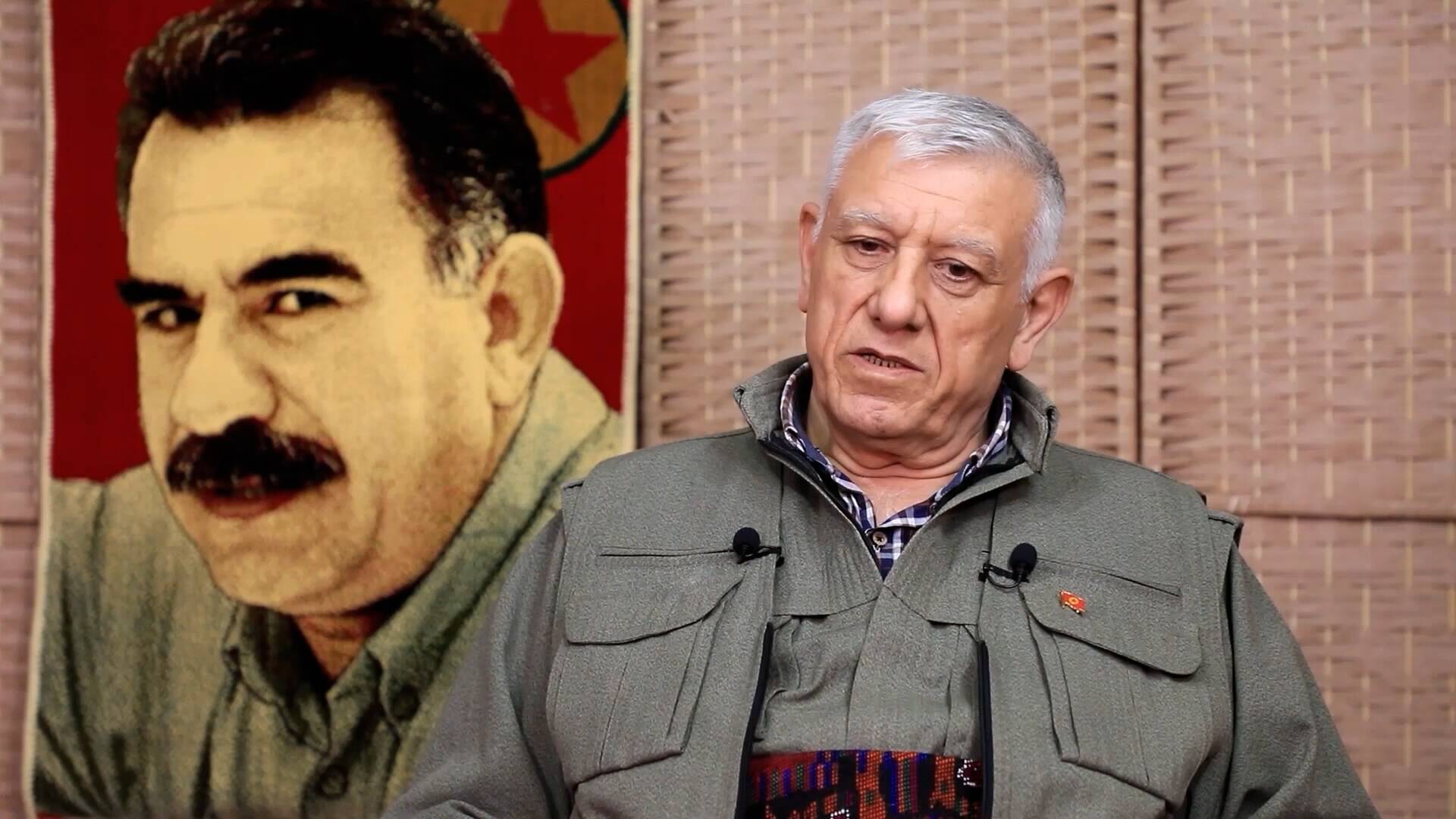 CEMİL BAYIK ALİ HAYDAR KAYTAN’I ANLATIYOR – Medya Haber | Haberin Özgür ...